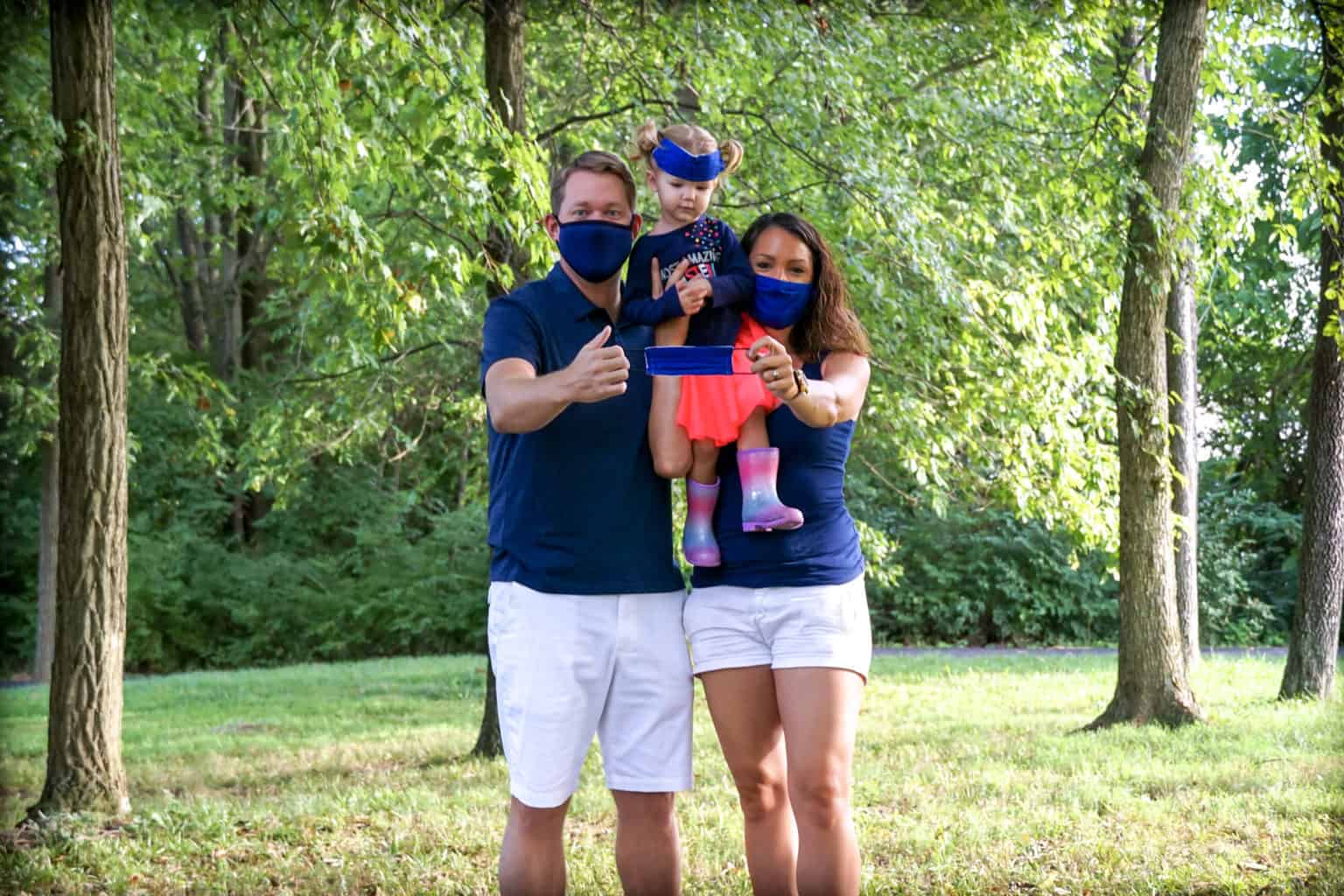 Parent Child Activities | 8 Efficiency Activities for Kids