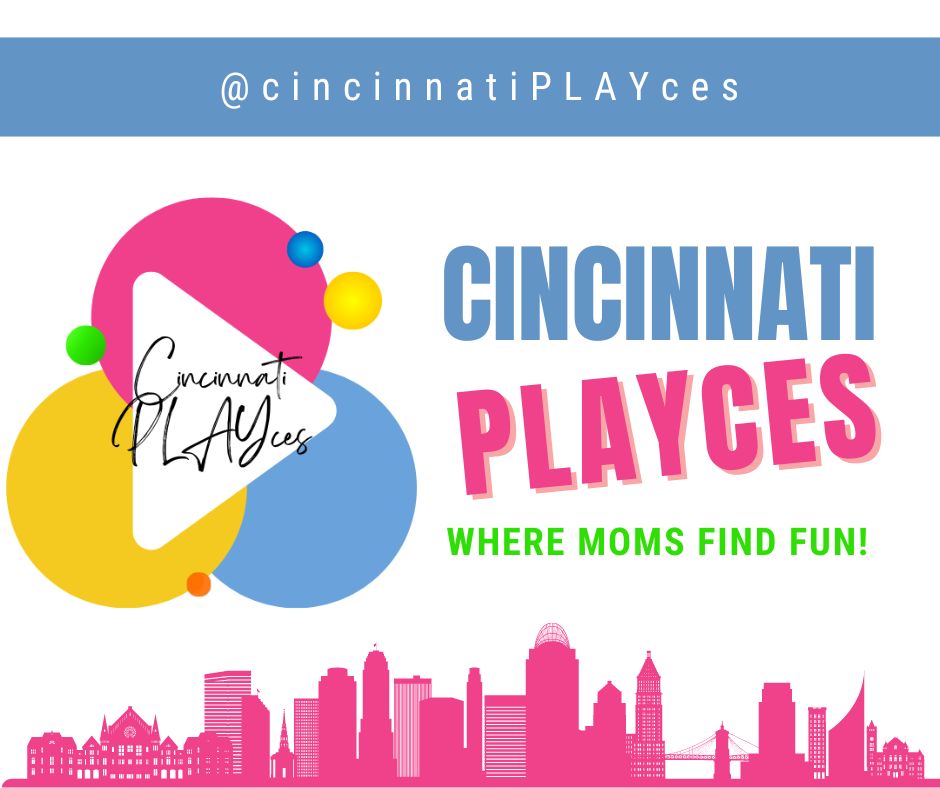 Where Cincinnati Moms Find FUN! - Struggle Shuttle